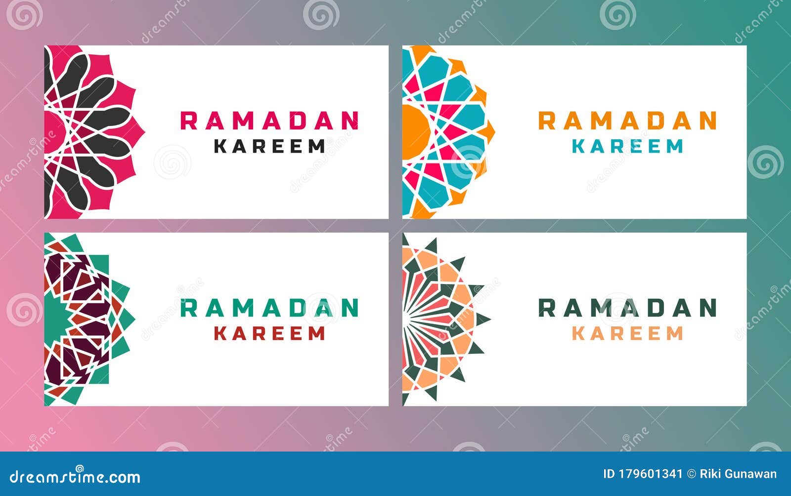 Sawm Cartoons, Illustrations & Vector Stock Images - 139 Pictures to ...