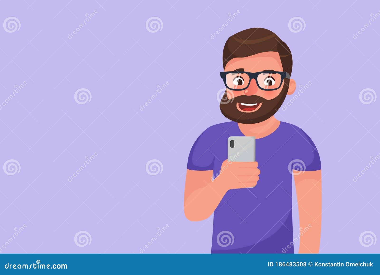 Browsing Cartoons, Illustrations & Vector Stock Images - 56459 Pictures ...