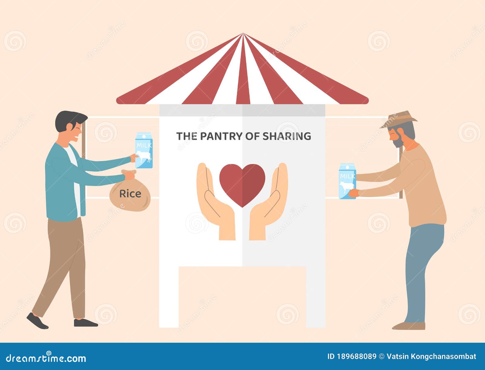 Underprivileged Cartoons, Illustrations & Vector Stock Images - 99 ...