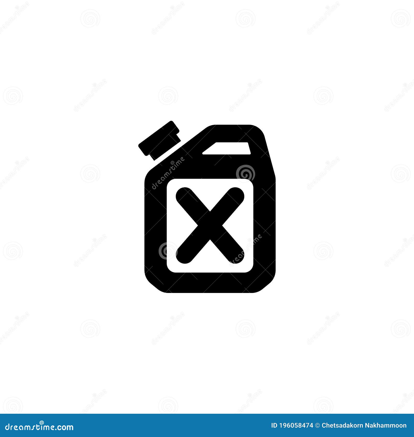 Ten Gallon Hat Icon Outline Vector. Cowboy Straw Headgear Stock ...