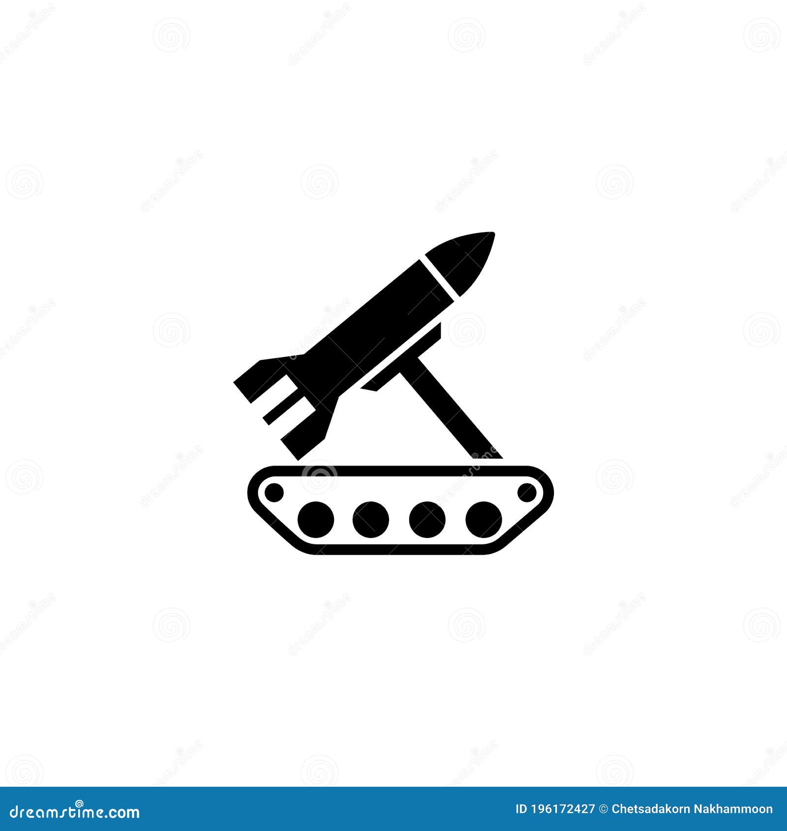 Launcher Cartoons, Illustrations & Vector Stock Images - 7702 Pictures ...