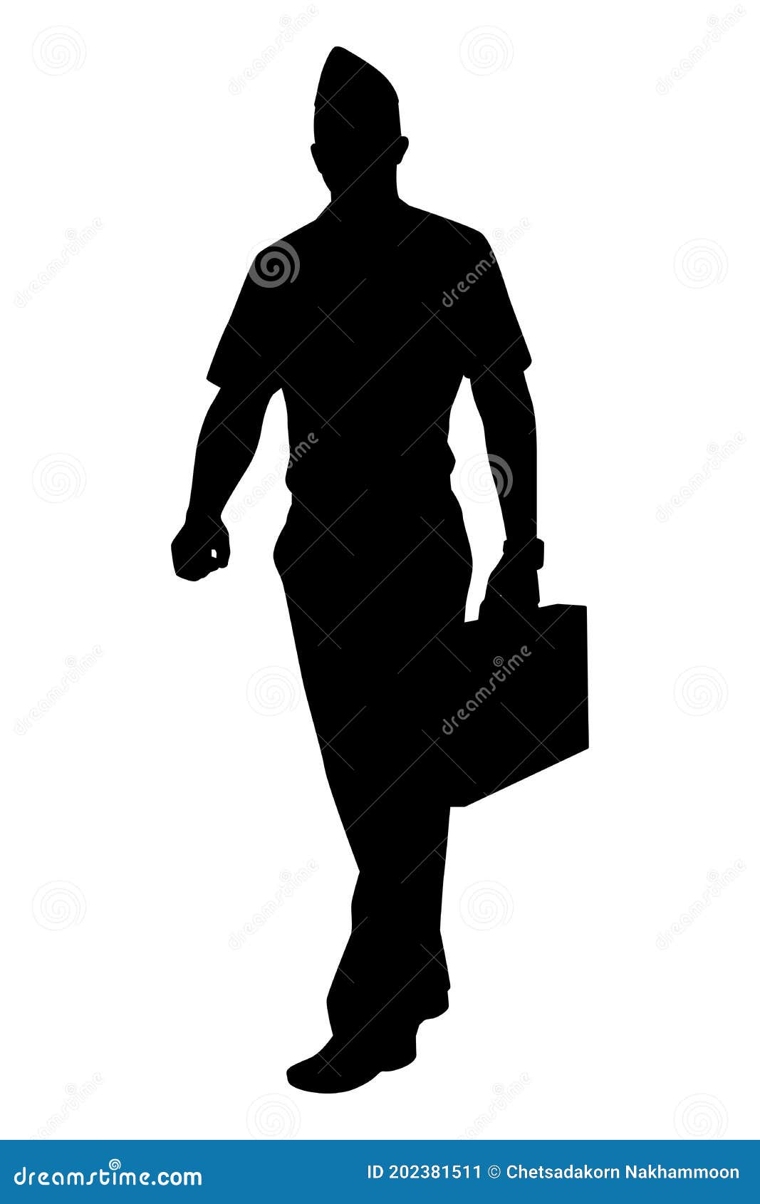 Naval Sea Cadet Corps Month Background Or Banner Design Template ...