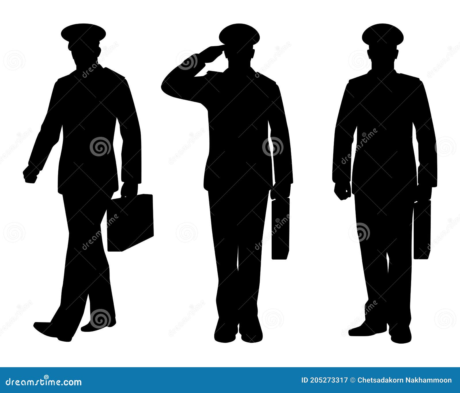 Naval Sea Cadet Corps Month Background Or Banner Design Template ...