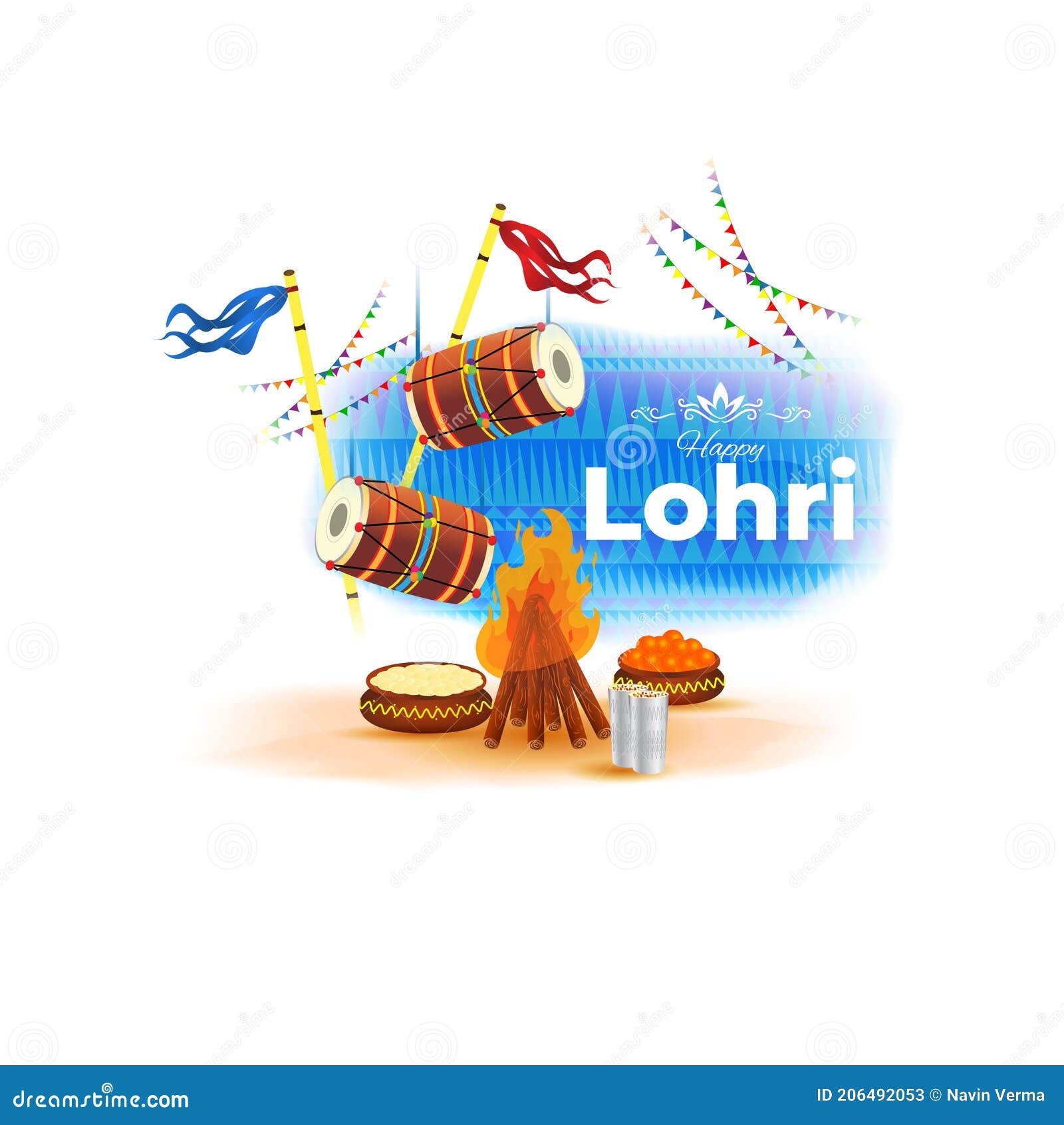 Gidda Cartoons, Illustrations & Vector Stock Images - 112 Pictures to ...