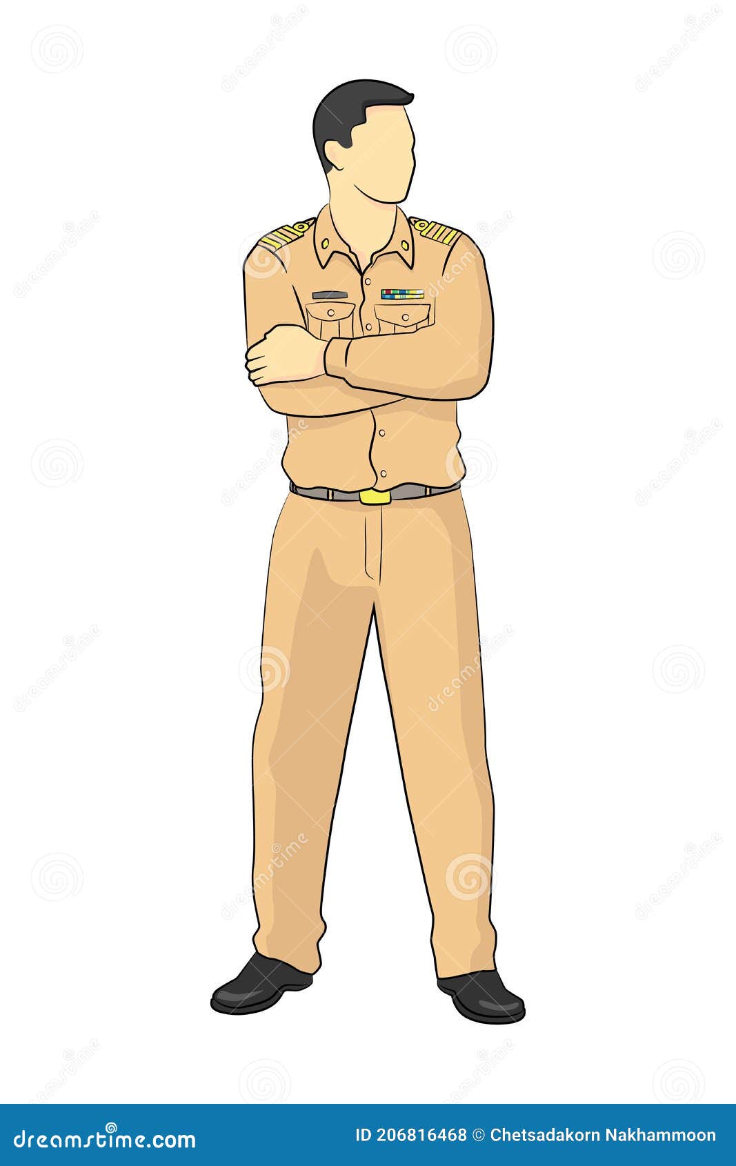 Public Servant Asia Stock Illustrations – 19 Public Servant Asia Stock ...