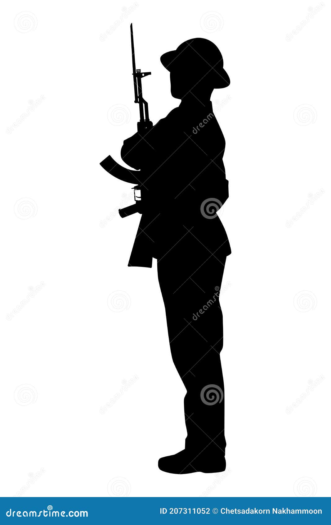 Map Of Viet Tri Vector Design Template, World Map International Vector ...