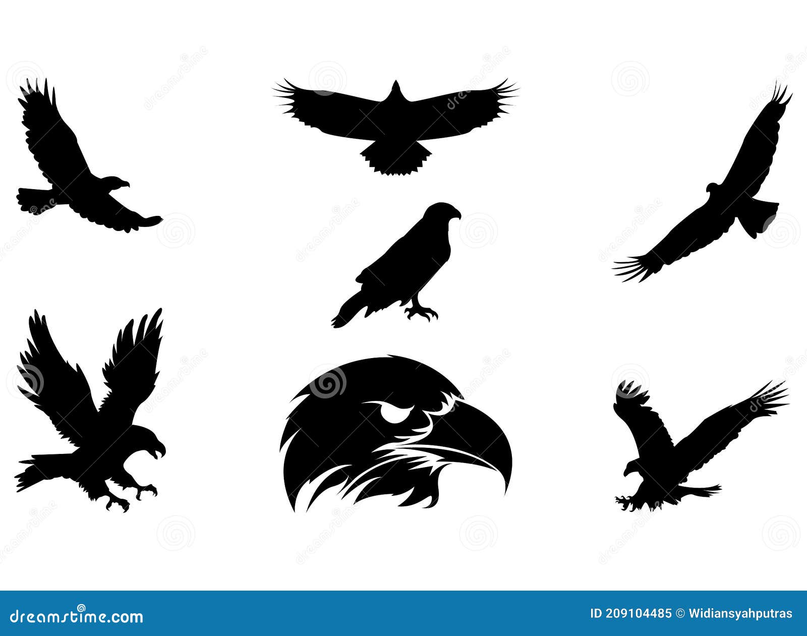 Falcon Cartoons, Illustrations & Vector Stock Images - 60538 Pictures ...
