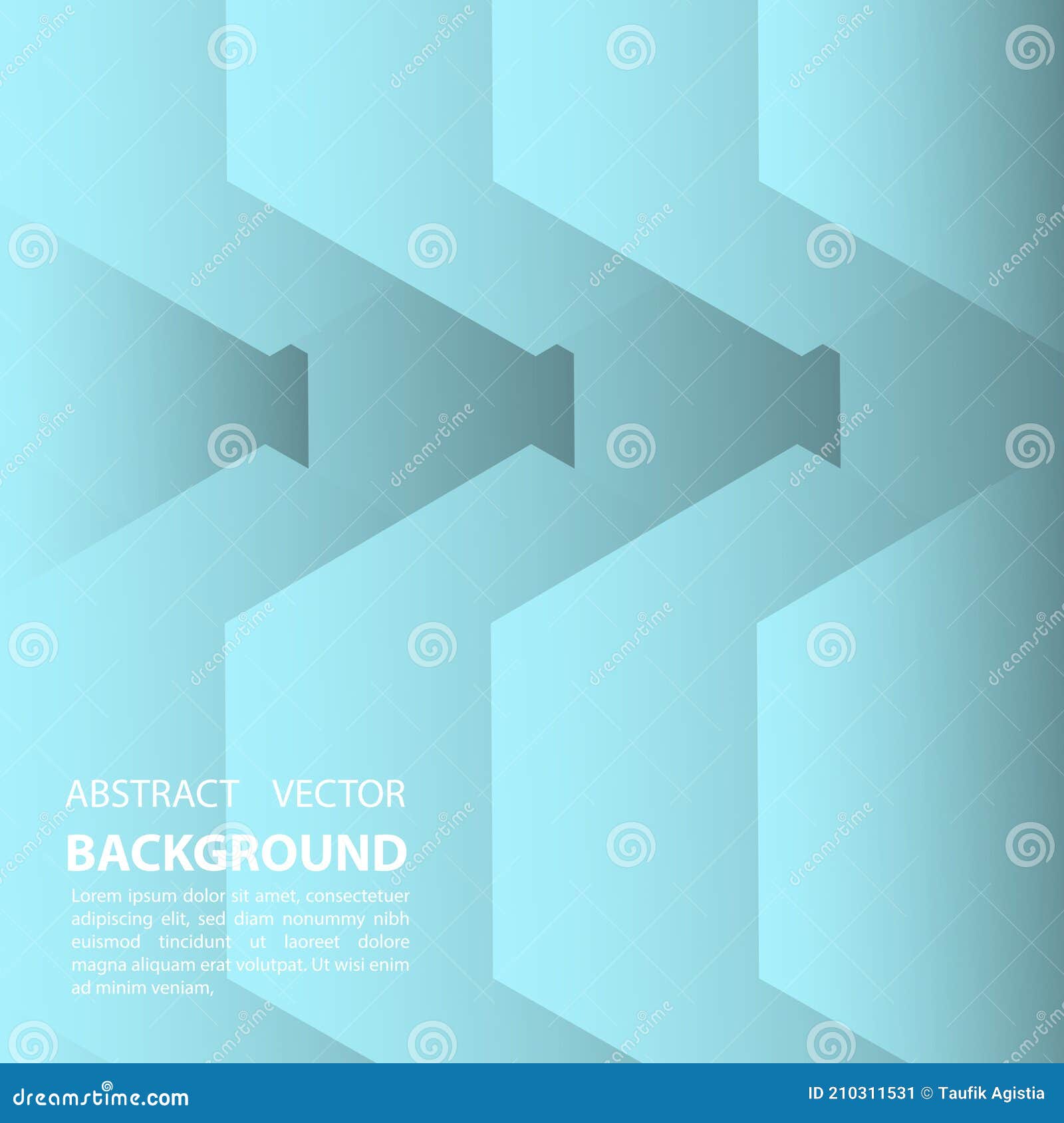 Derivatives Vector Infographic Icon Set. Trendy Modern Flat Linear ...