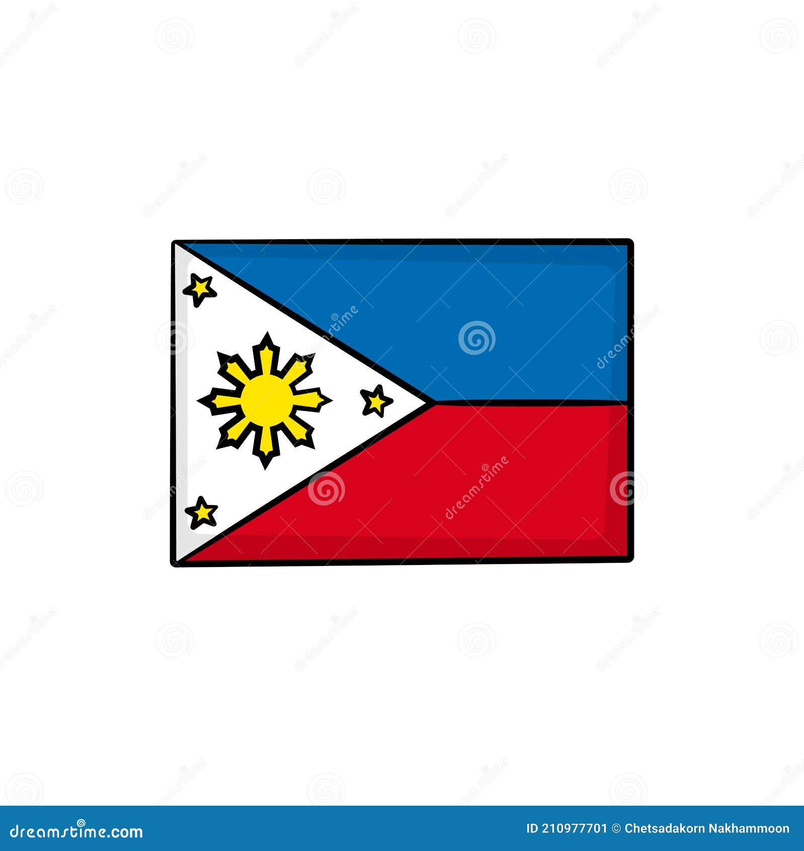 Pinoy Drawing