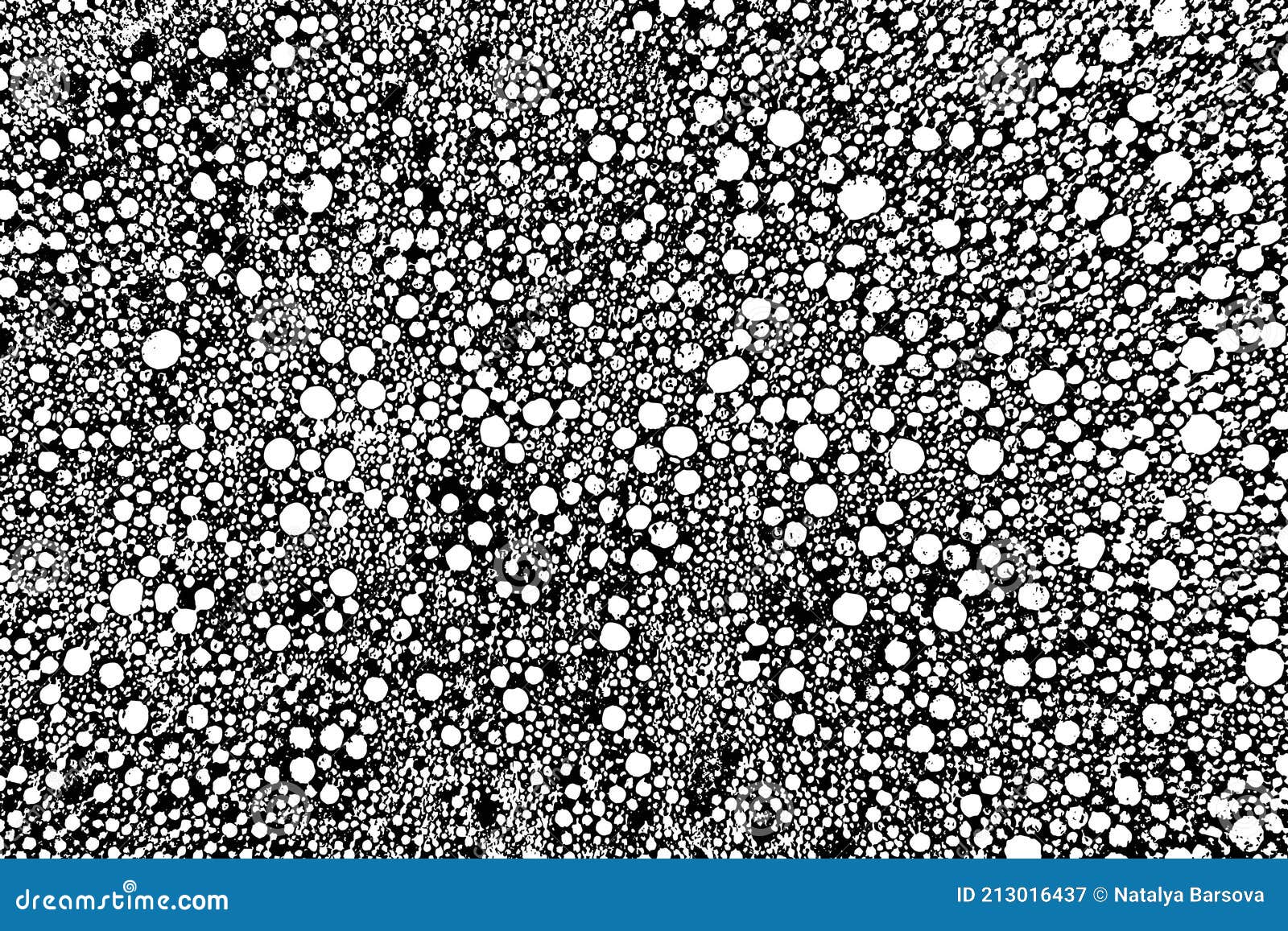 Porous Surface Royalty-Free Stock Image | CartoonDealer.com #33149230