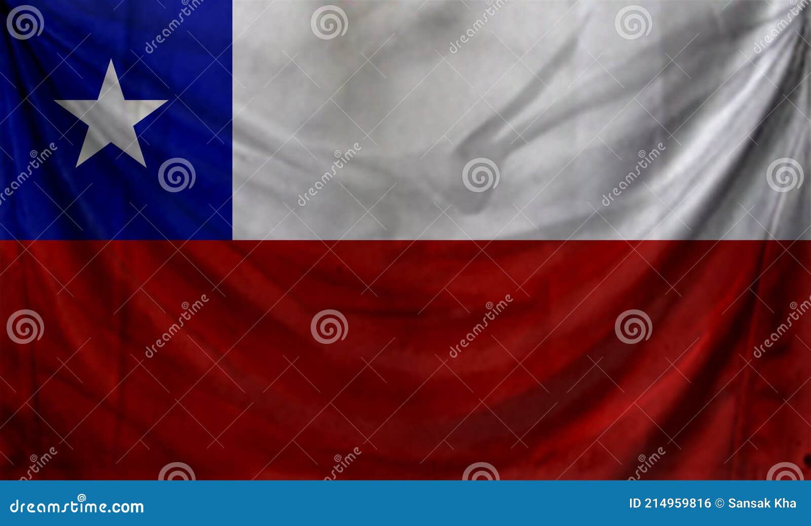 Curved Flags Vector Stock Photos - Free & Royalty-Free Stock Photos ...