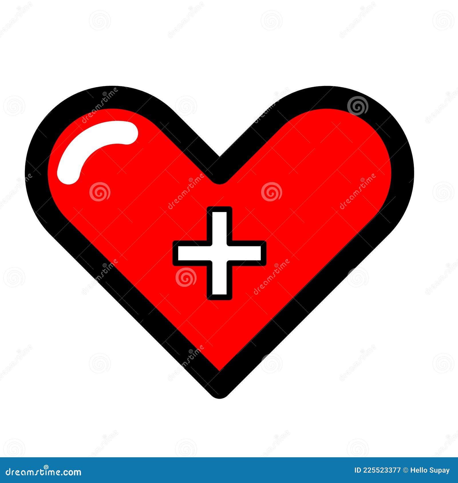 Hati Cartoons, Illustrations & Vector Stock Images - 118 Pictures to ...