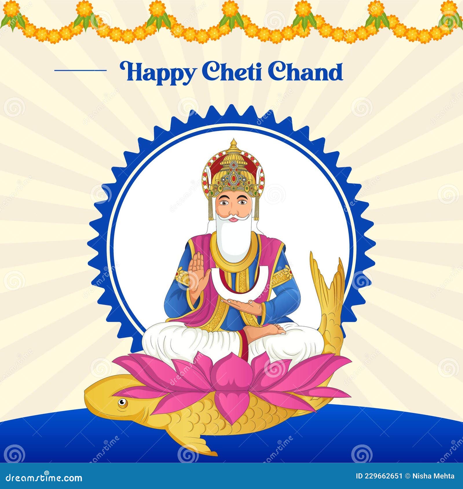 Chand Cartoons, Illustrations & Vector Stock Images - 391 Pictures to ...
