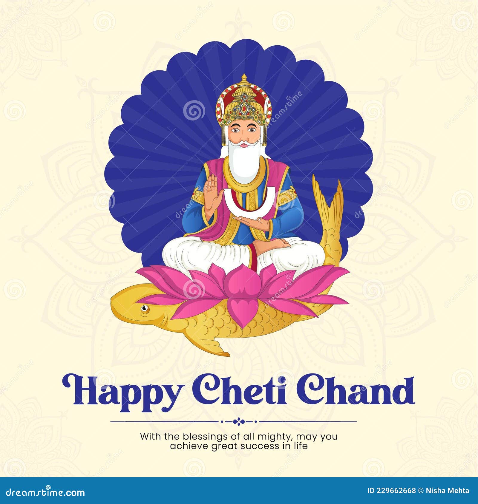 Chand Template Stock Illustrations – 58 Chand Template Stock ...