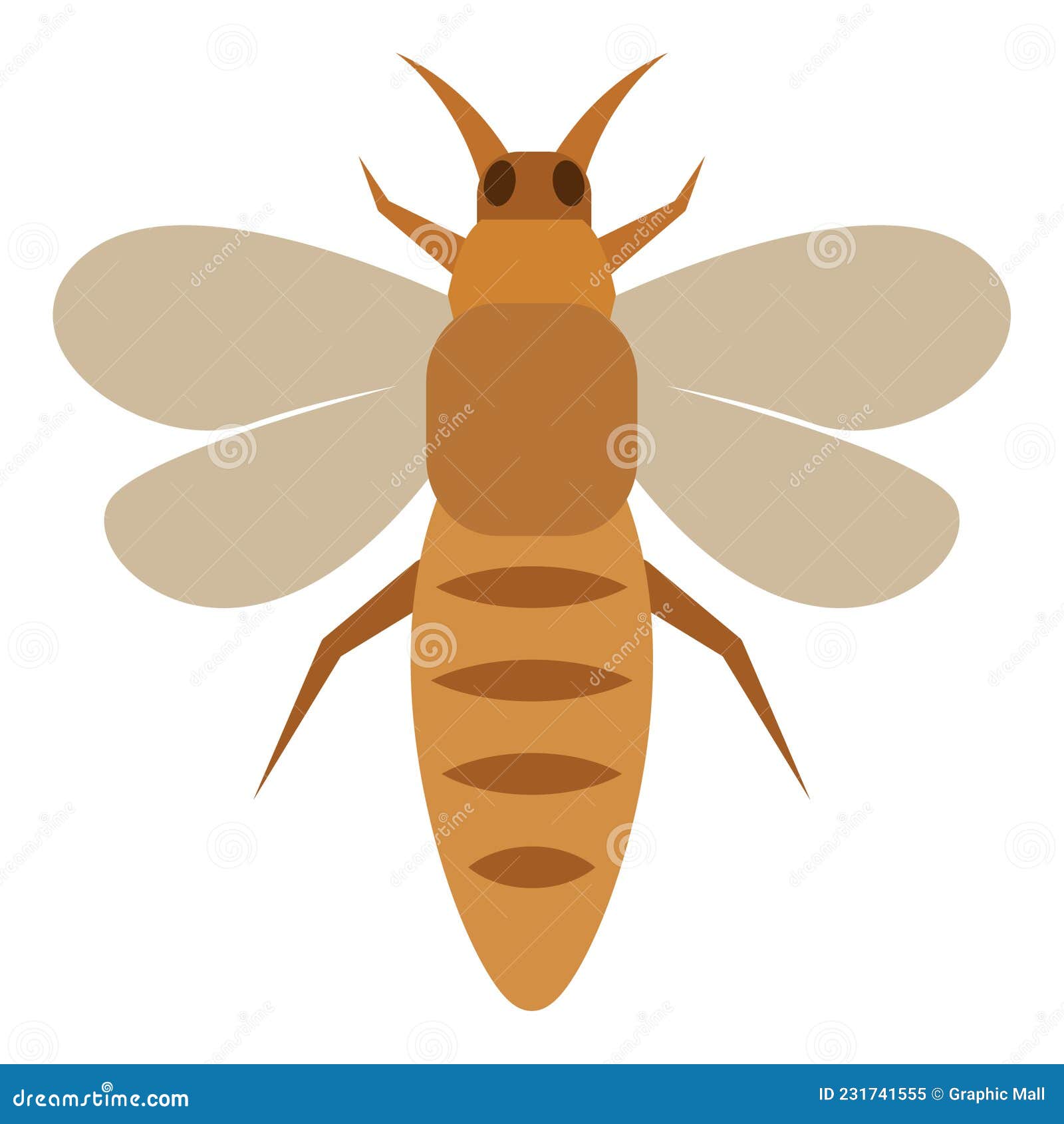 Thrips Cartoons, Illustrations & Vector Stock Images - 96 Pictures to ...