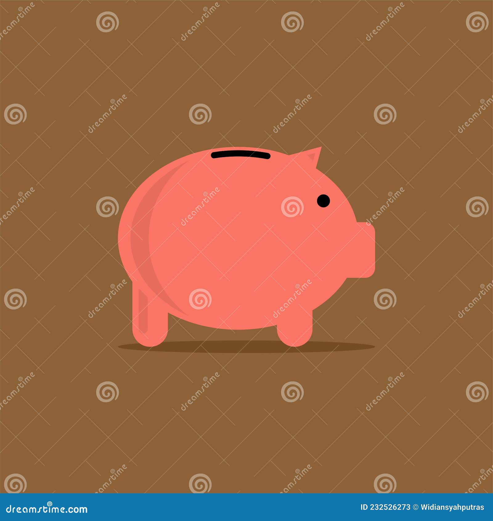 `CC` Symbols Or Logos Royalty-Free Stock Photo | CartoonDealer.com ...