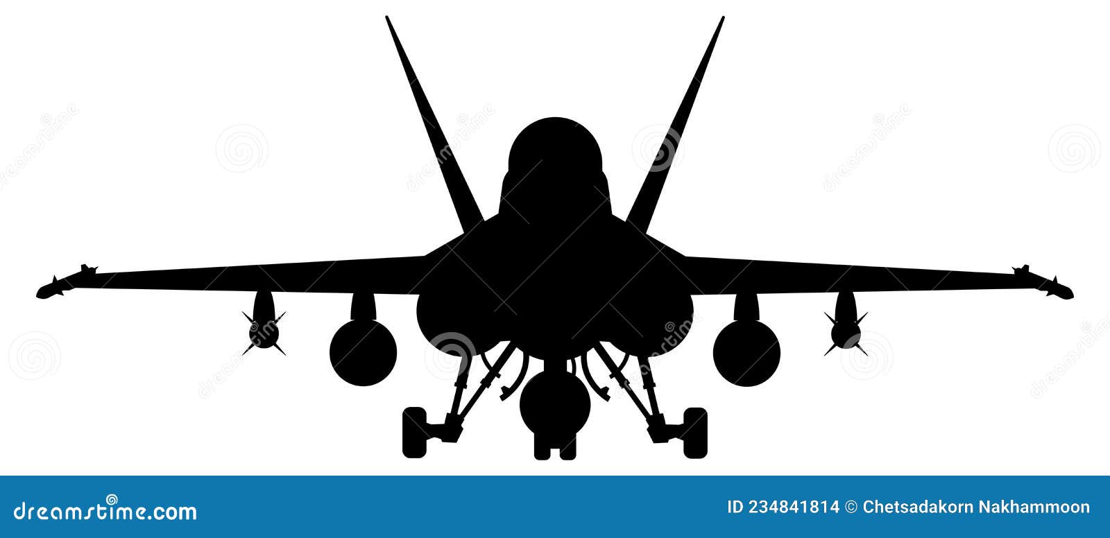 F18 Cartoons, Illustrations & Vector Stock Images - 352 Pictures to ...