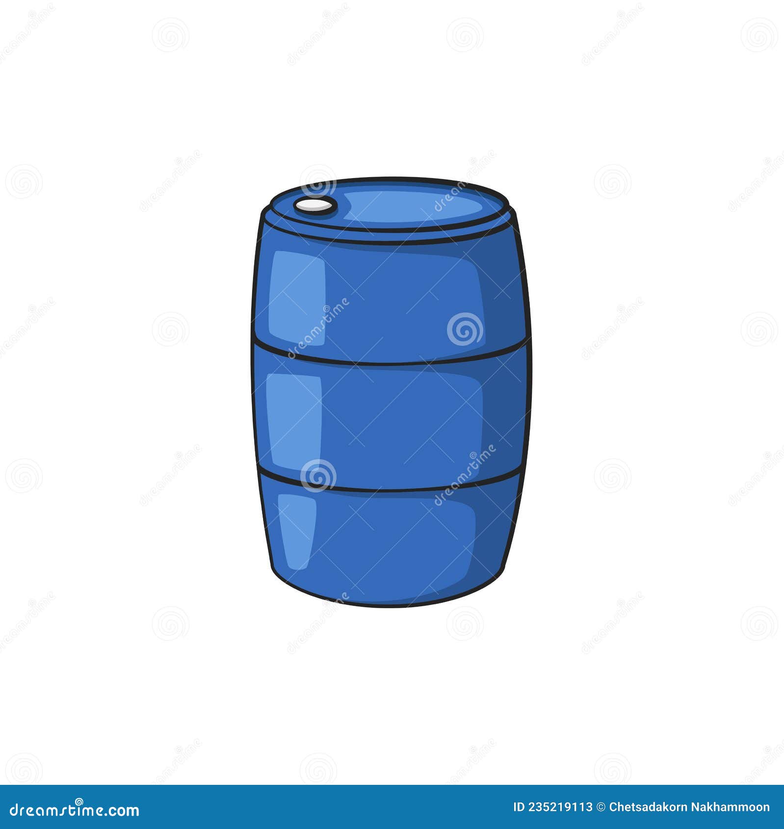 Liters Cartoons, Illustrations & Vector Stock Images - 562 Pictures to ...