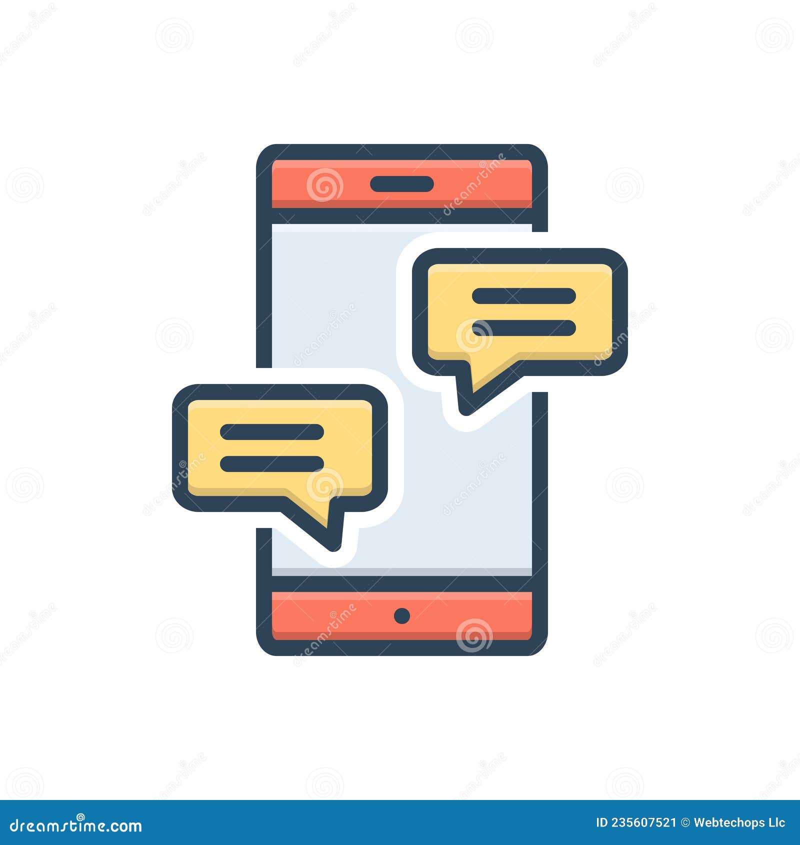 Prattle Cartoons, Illustrations & Vector Stock Images - 76 Pictures to ...