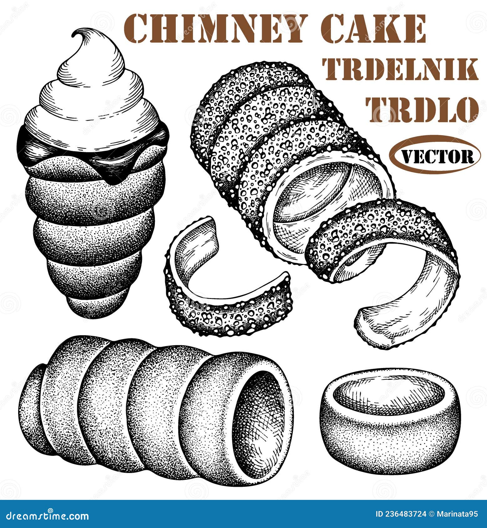 Kurtos Cartoons, Illustrations & Vector Stock Images - 9 Pictures to ...