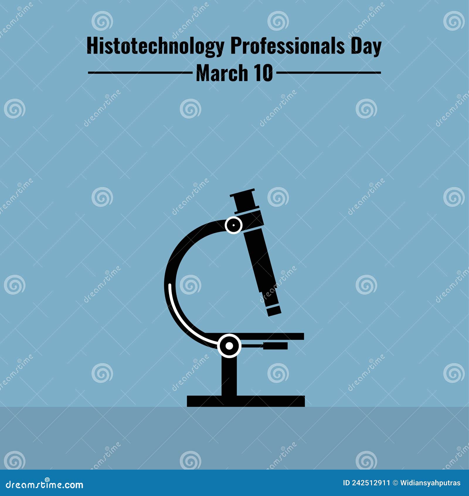 Histotechnology Cartoons, Illustrations & Vector Stock Images - 3 ...