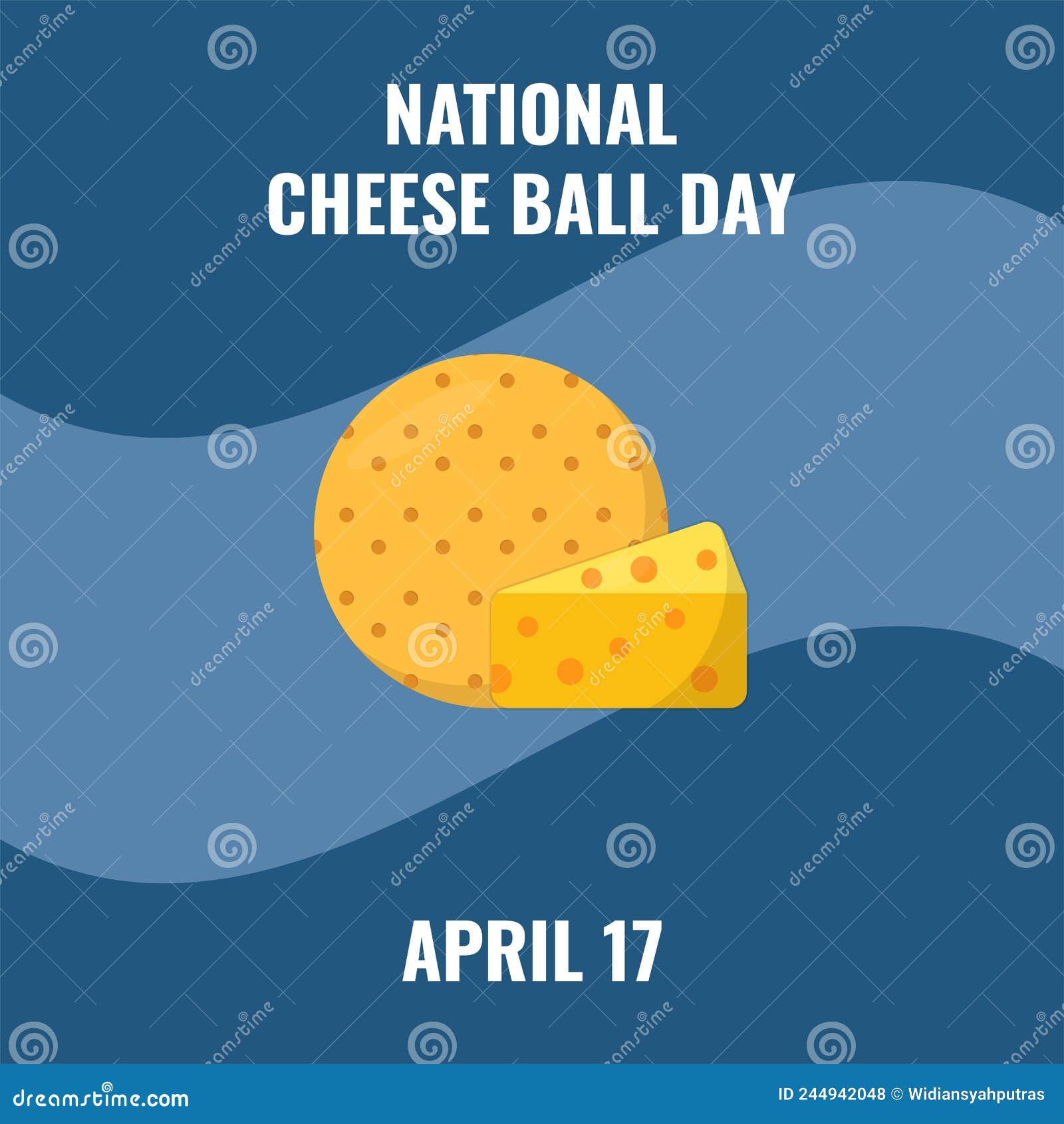 Cheese Posters. Gourmet Food Vintage Sketch, Organic Menu Design ...