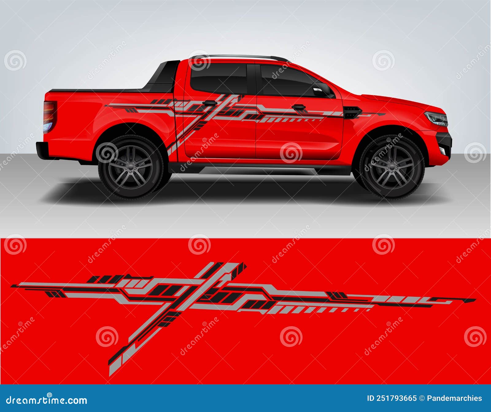 Decal Sticker Lines at Margaret Mangum blog