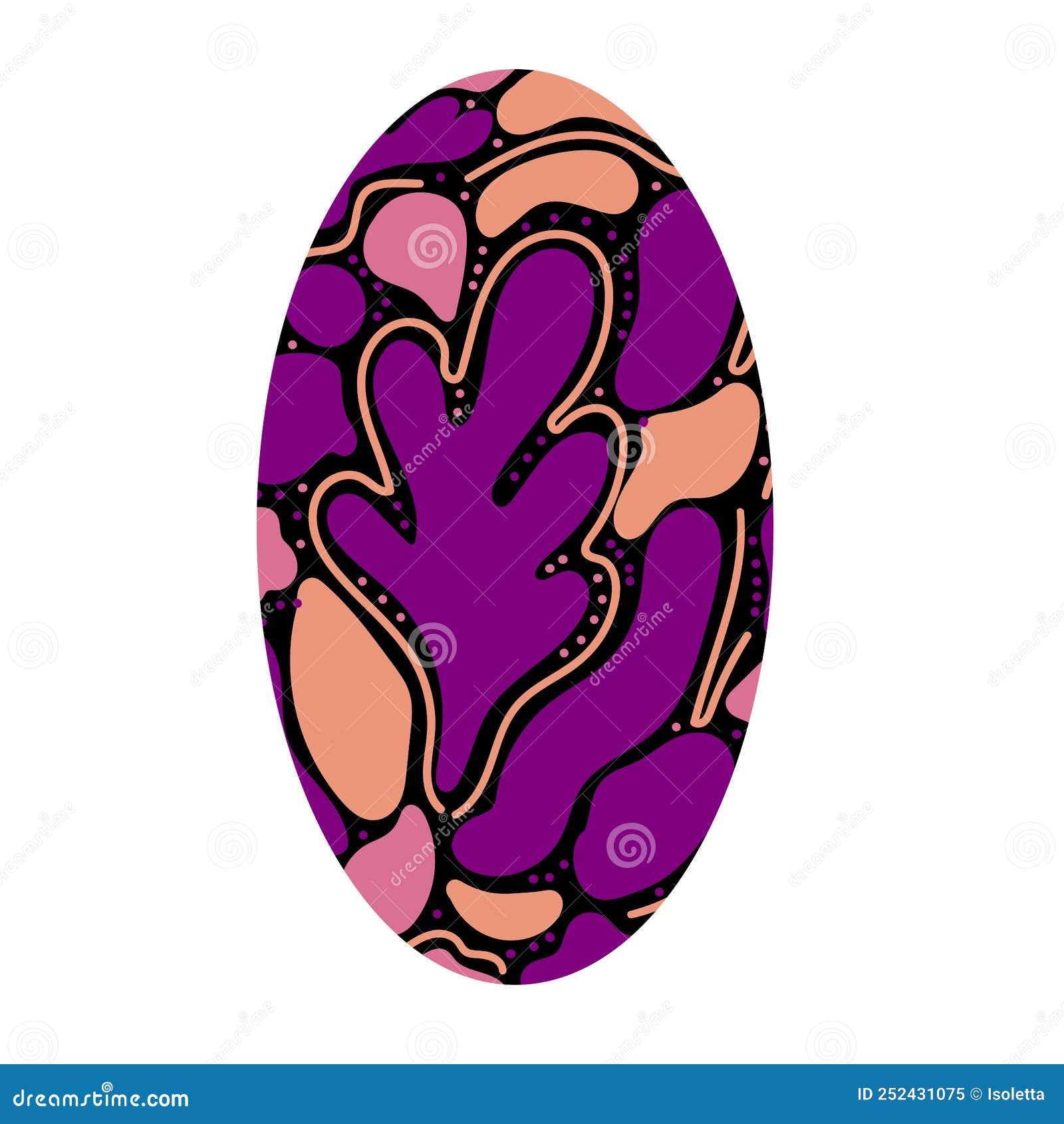 Elemn Stock Illustrations – 4 Elemn Stock Illustrations, Vectors ...