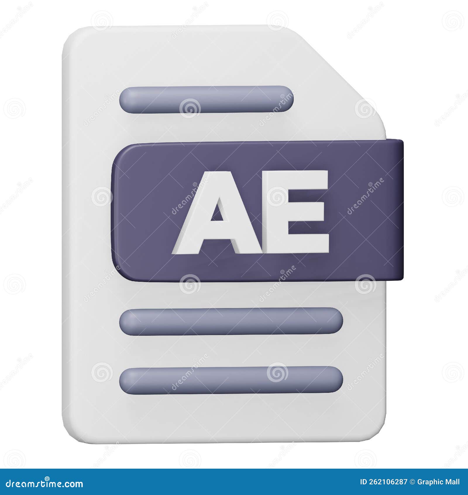 After Effects Cs5 Icon