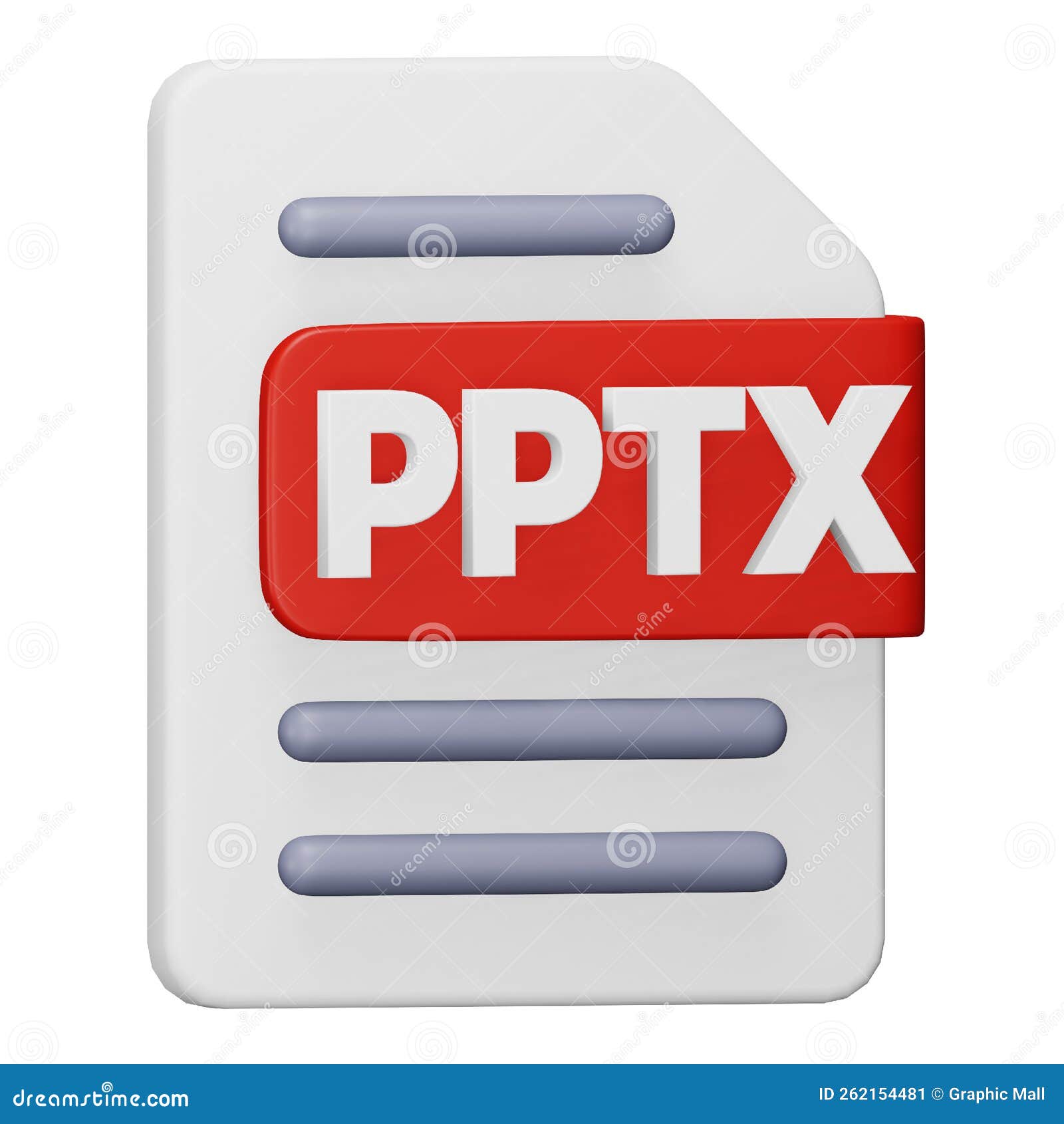 File, Powerpoint, Ppt, Pptx, File Type Icon, Png PNGWing, 55% OFF File, Powerpoint, Ppt, Pptx, File Type Icon, Png PNGWing, 55% OFF