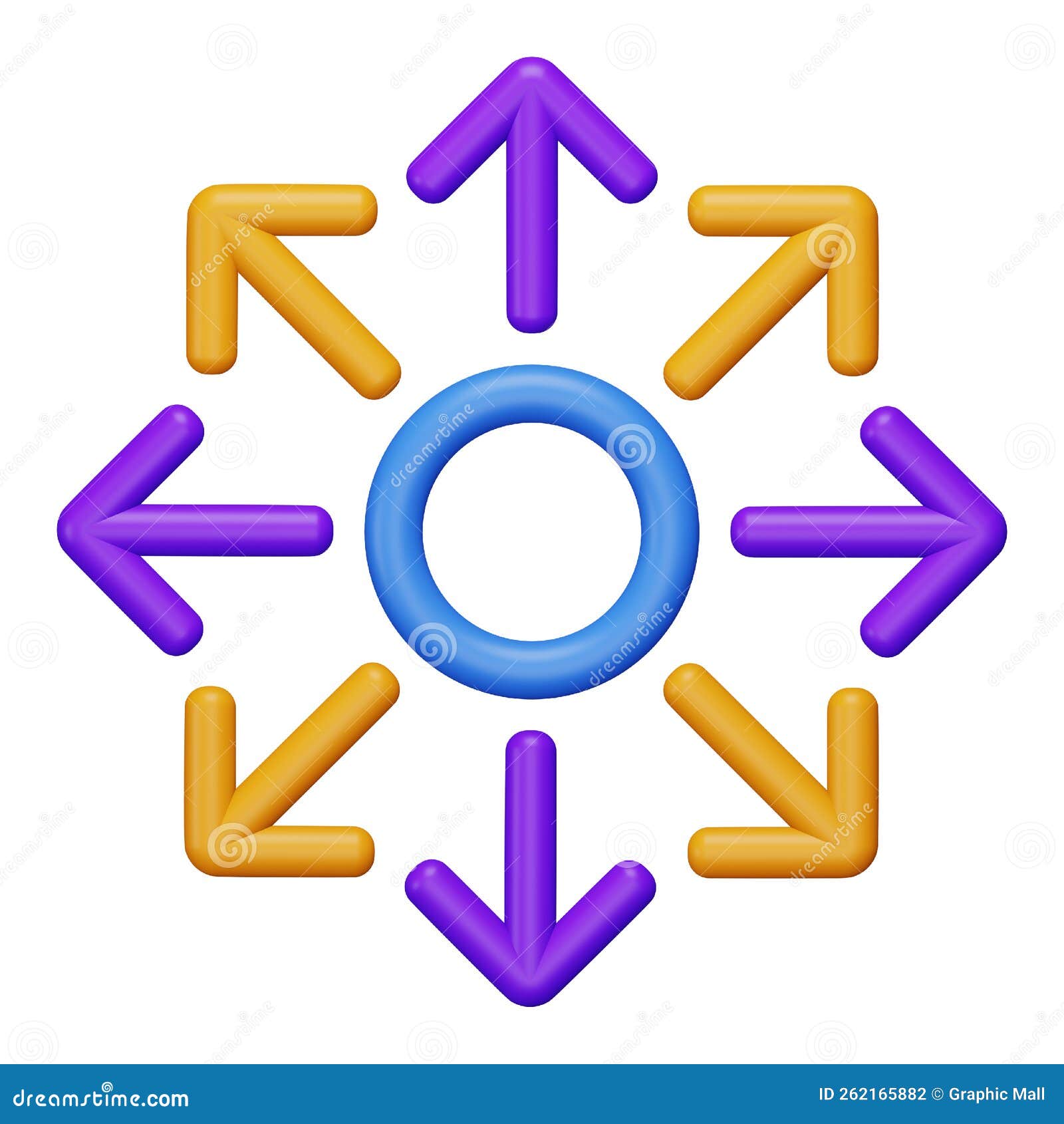 Disseminate Cartoons, Illustrations & Vector Stock Images - 481 ...