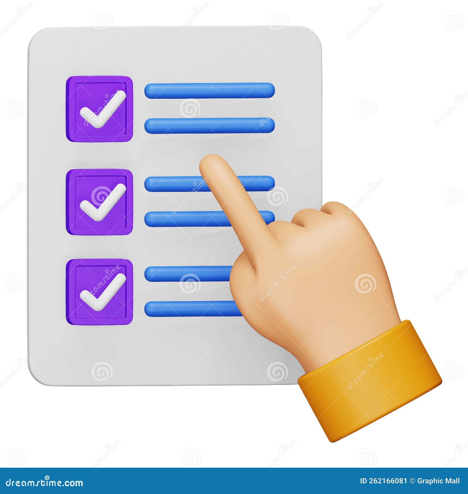 Instruct Cartoons, Illustrations & Vector Stock Images - 3482 Pictures ...