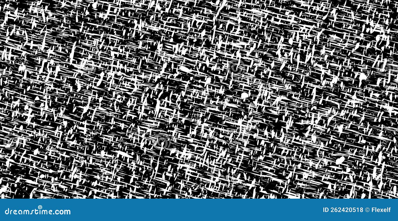 Speckles Texture. Grunge Background Stock Illustration - Illustration ...