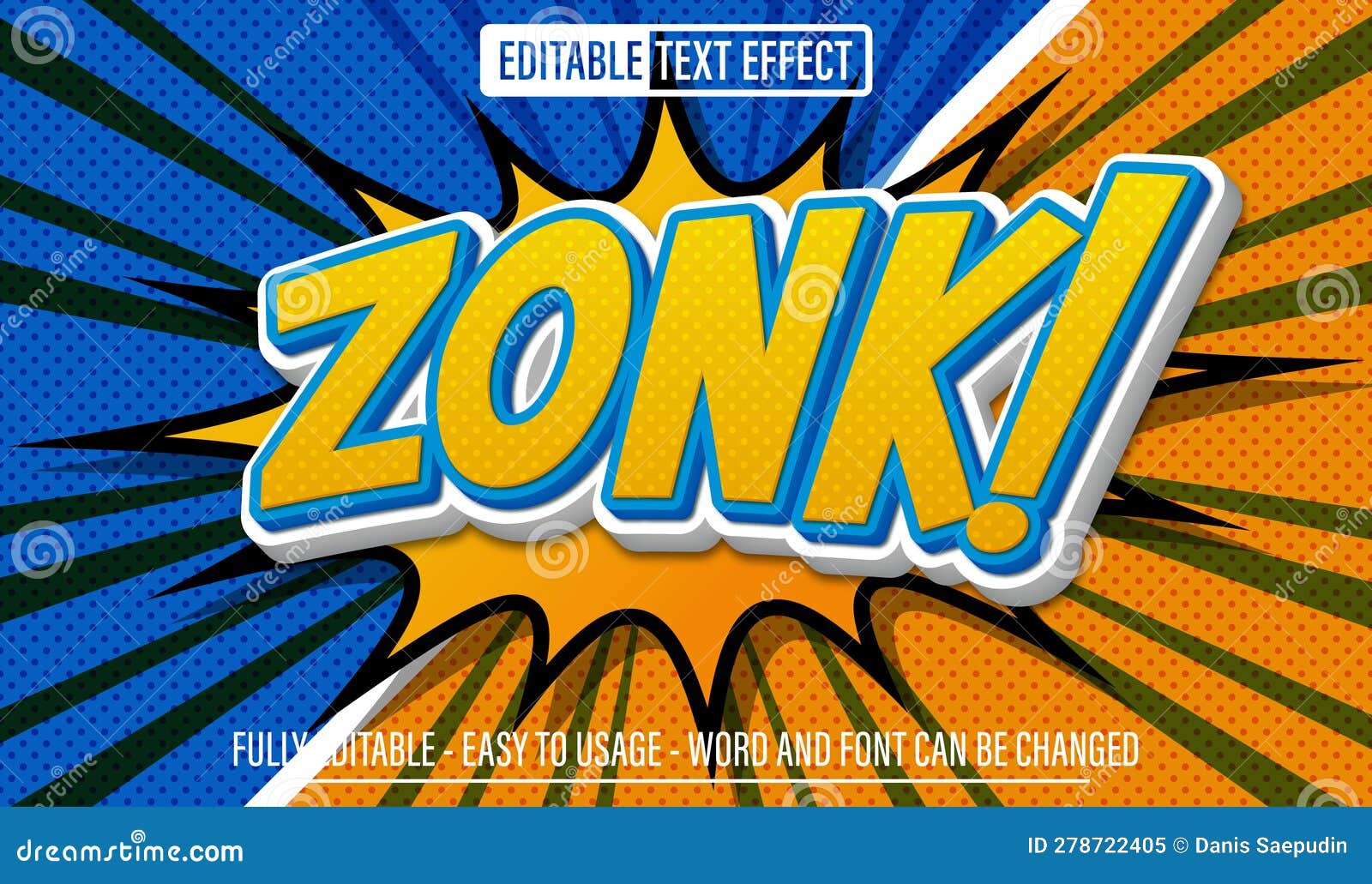 Zonk Cartoons, Illustrations & Vector Stock Images - 225 Pictures to ...
