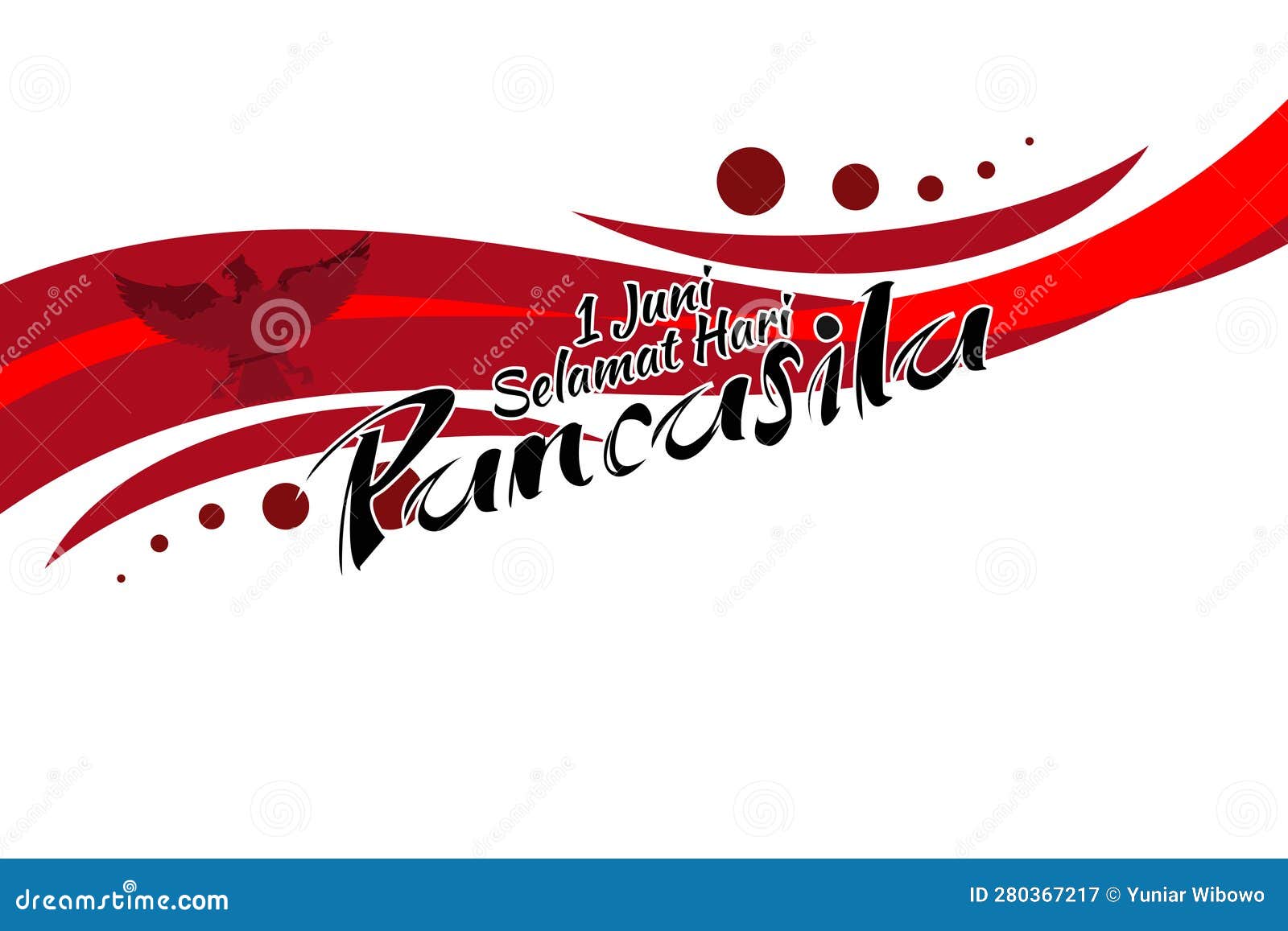 Juni - June - Month In German 3d Plastic Color Palette With Yellow ...