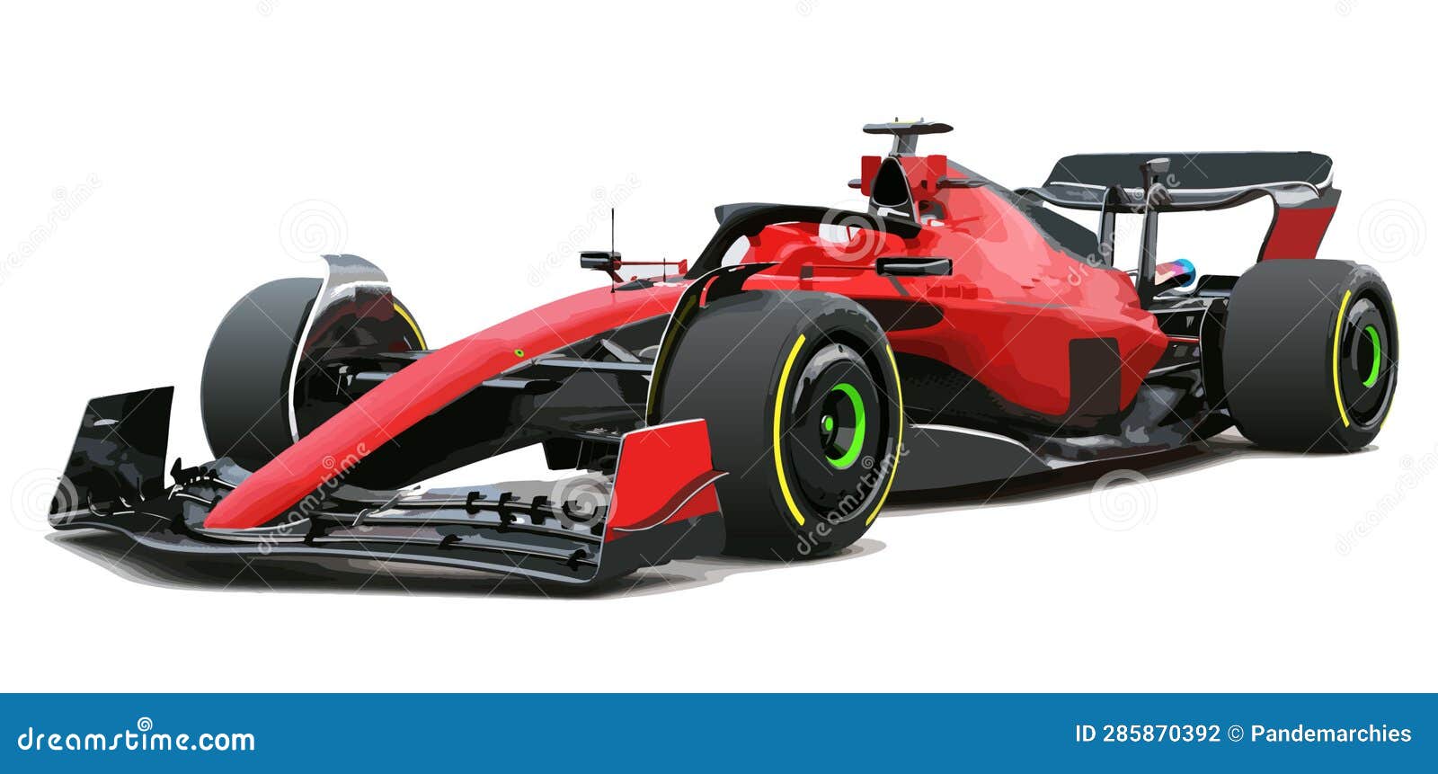 E.Leclerc Logo Stock Photo | CartoonDealer.com #311380650