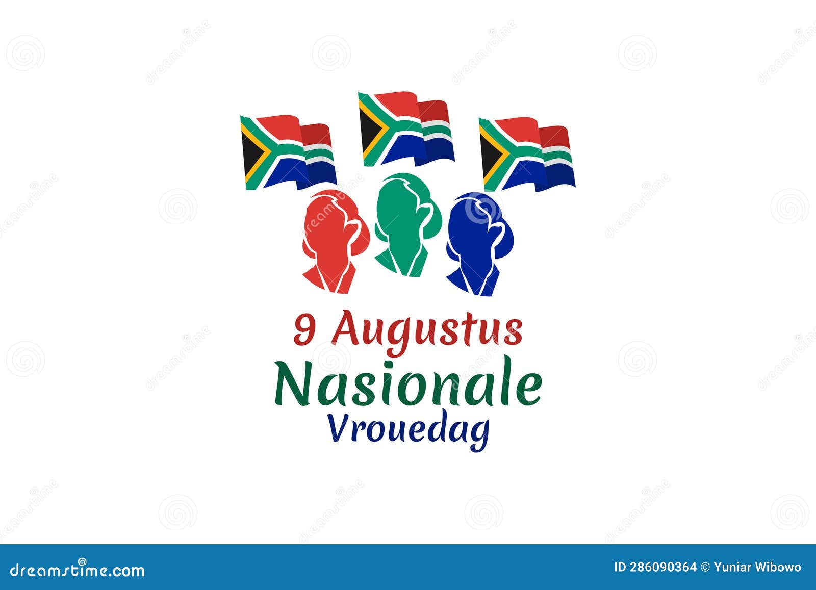 Vrouedag Cartoons, Illustrations & Vector Stock Images - 14 Pictures to ...