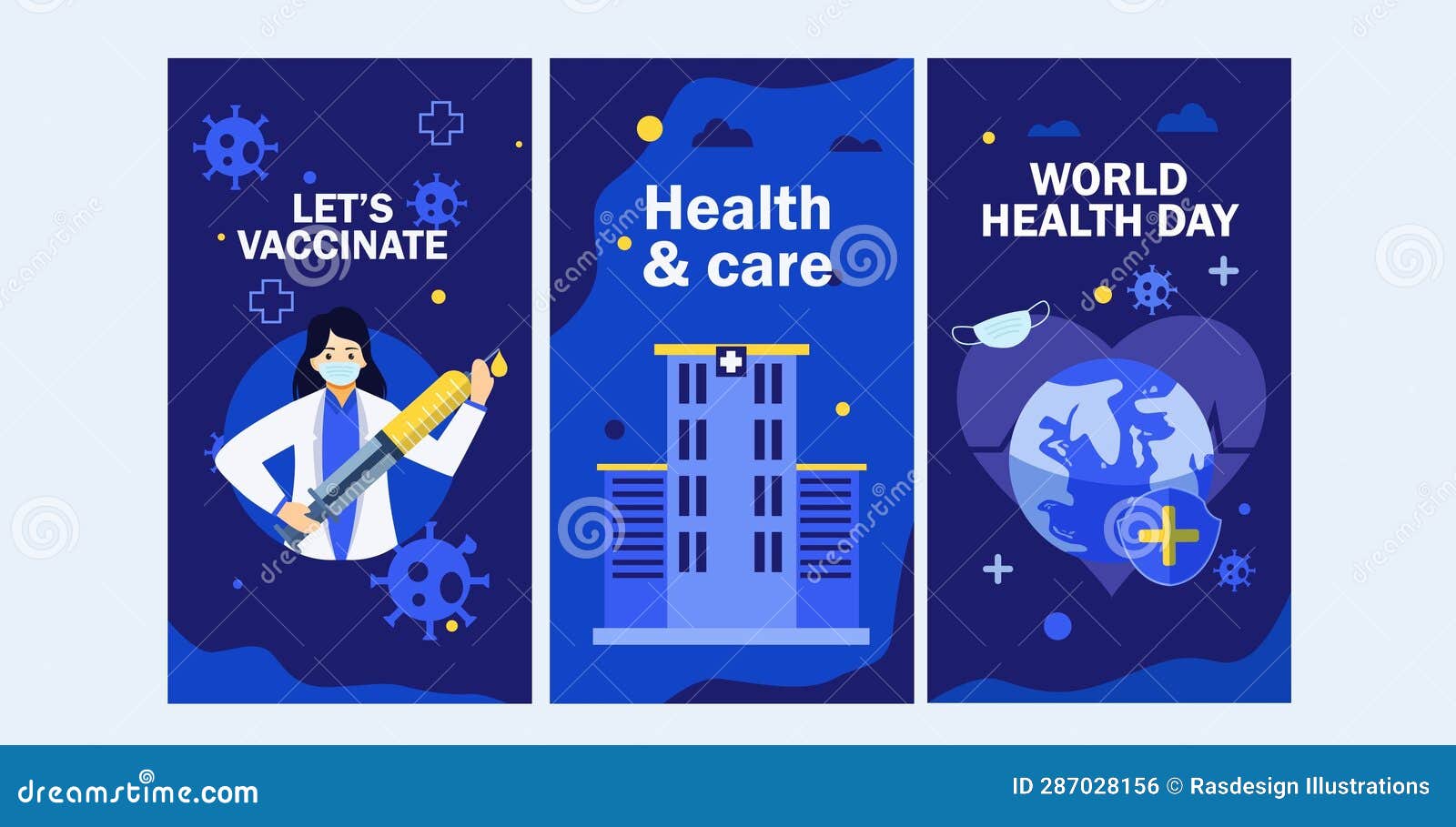 Medical Illustrations, Diagrammatic Line Drawings Of Eye Diseases ...