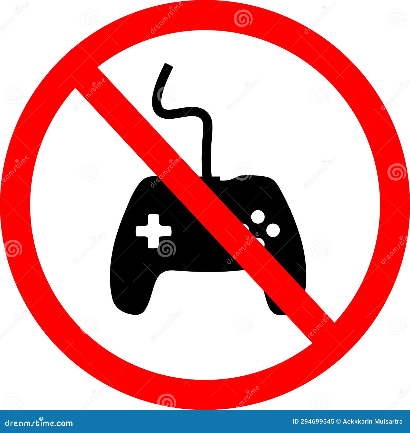 Circle Game Frames, Ui Rank, Avatar Round Borders Vector Illustration ...