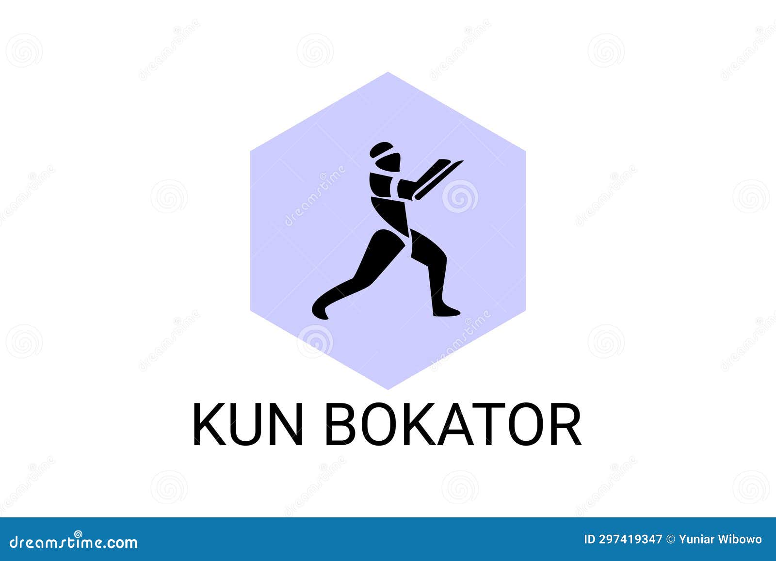 Bokator Cartoons, Illustrations & Vector Stock Images - 12 Pictures to ...
