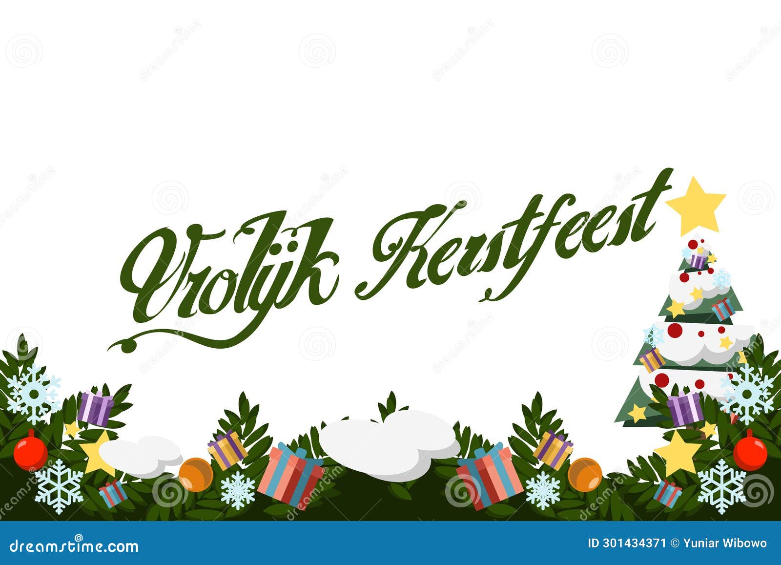 Vrolijk Cartoons, Illustrations & Vector Stock Images - 55 Pictures to ...