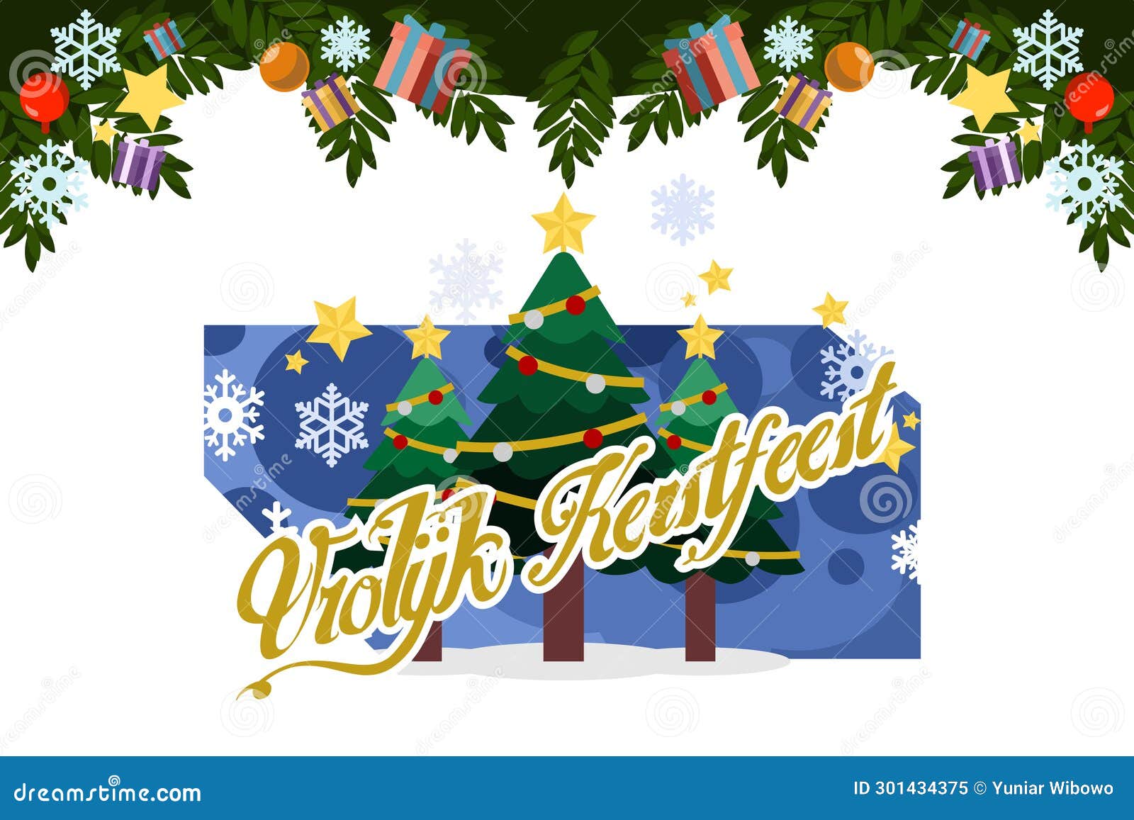 Vrolijk Cartoons, Illustrations & Vector Stock Images - 55 Pictures to ...