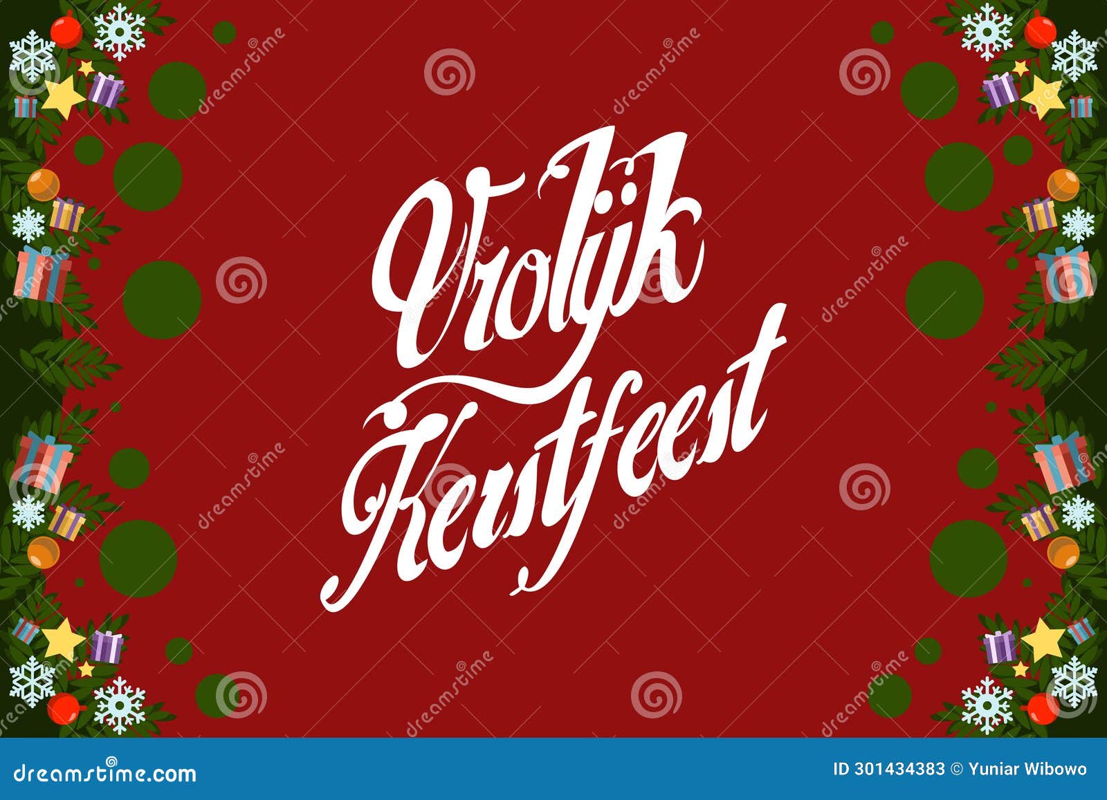 Vrolijk Cartoons, Illustrations & Vector Stock Images - 55 Pictures to ...