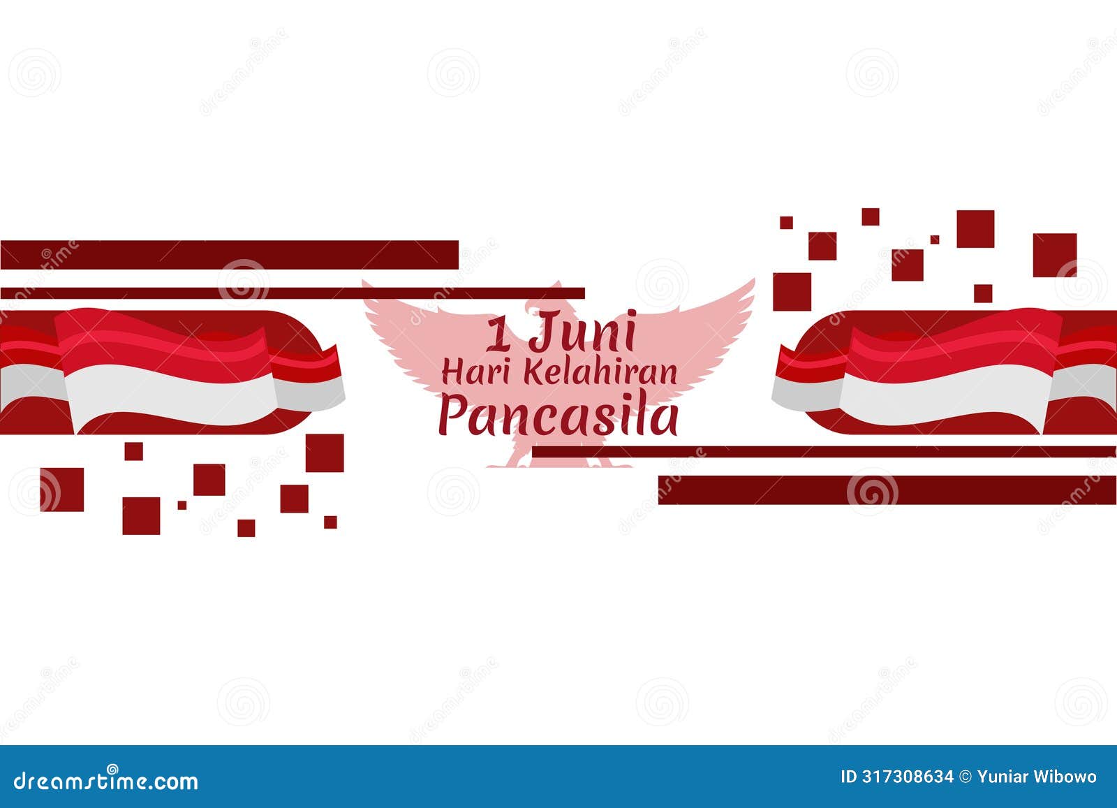Juni - June - Month In German 3d Plastic Color Palette With Yellow ...