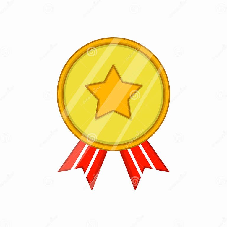 Award medal sticker design stock vector. Illustration of buying - 327642561