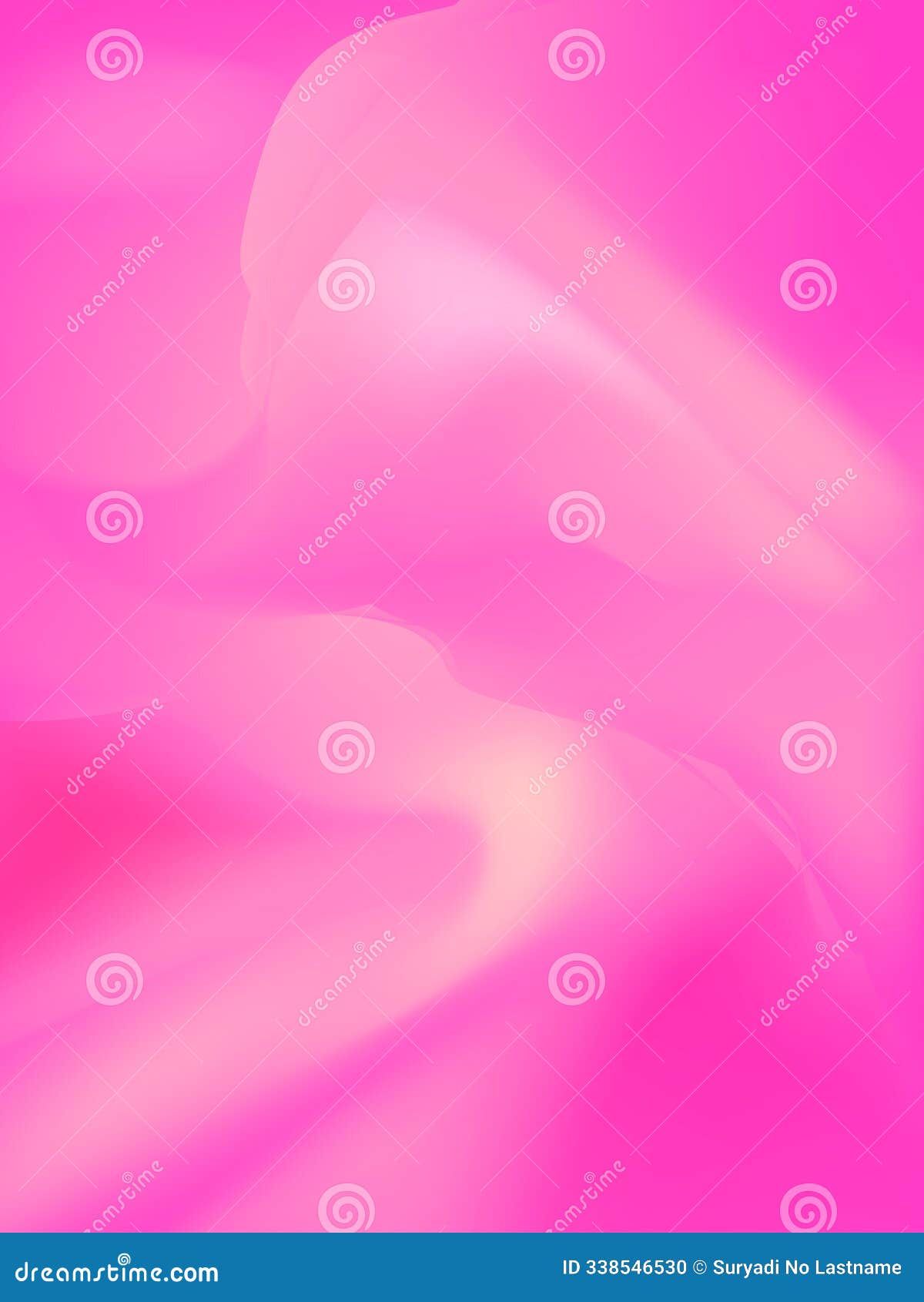 Abstract Gradient Pink Red Colorbackground. Stock Vector - Illustration ...