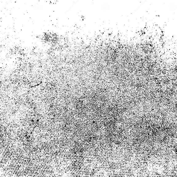 Woven Material, Abrasive Exterior, Damaged Overlay Texture. Backdrop of ...