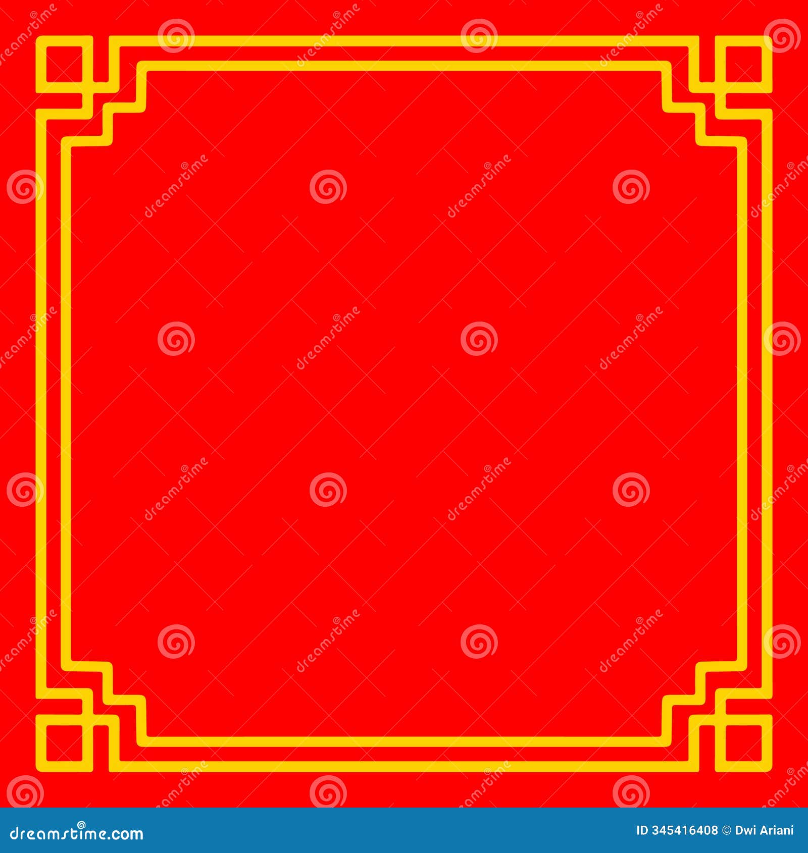 Simple Royals Grape Logo. Grapes And Crown Icon Graphic. Cartoon Vector ...