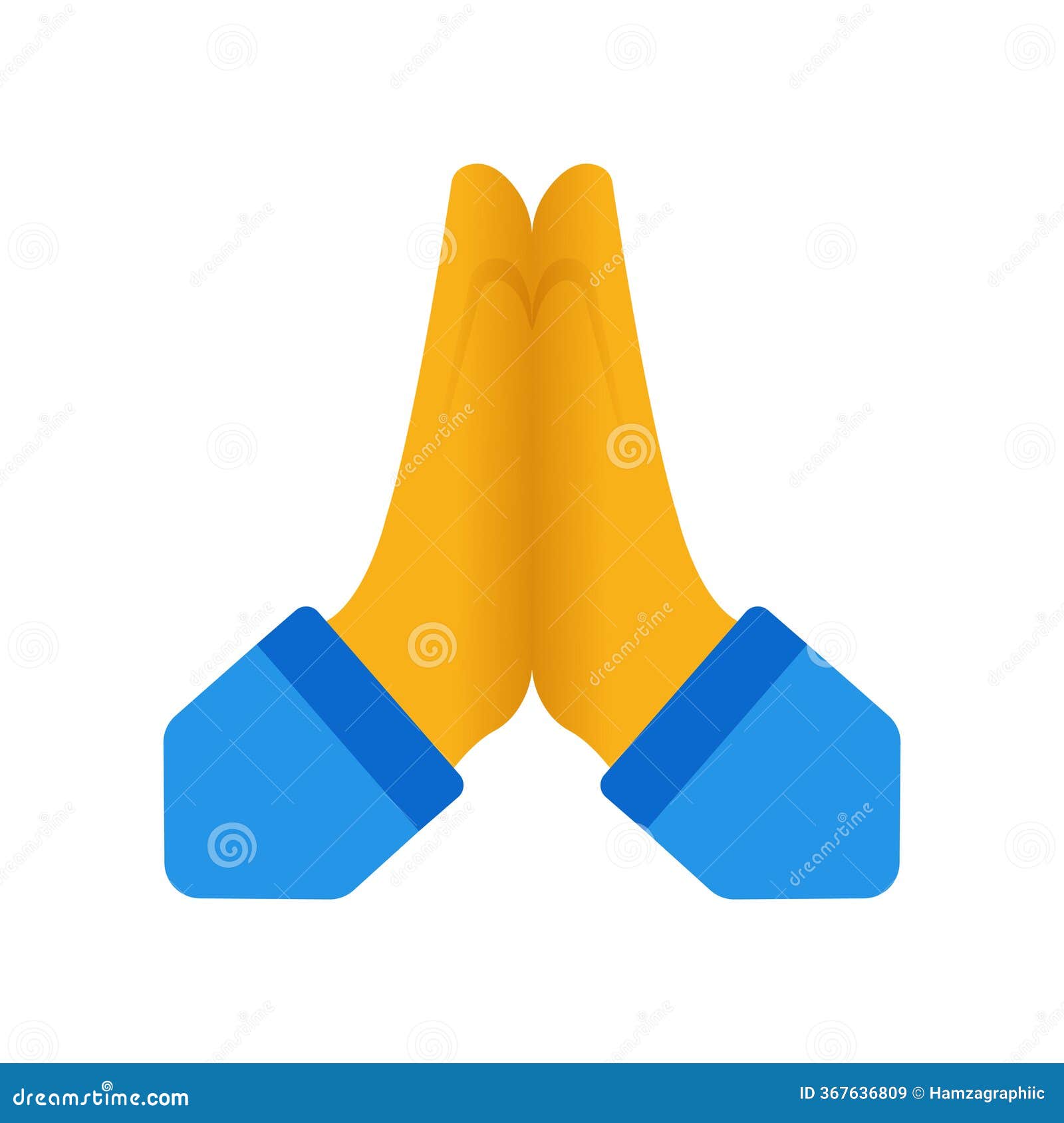 Emoji Clipart Element ,3D Render Emoji And Emoticon Concept Isolated On ...
