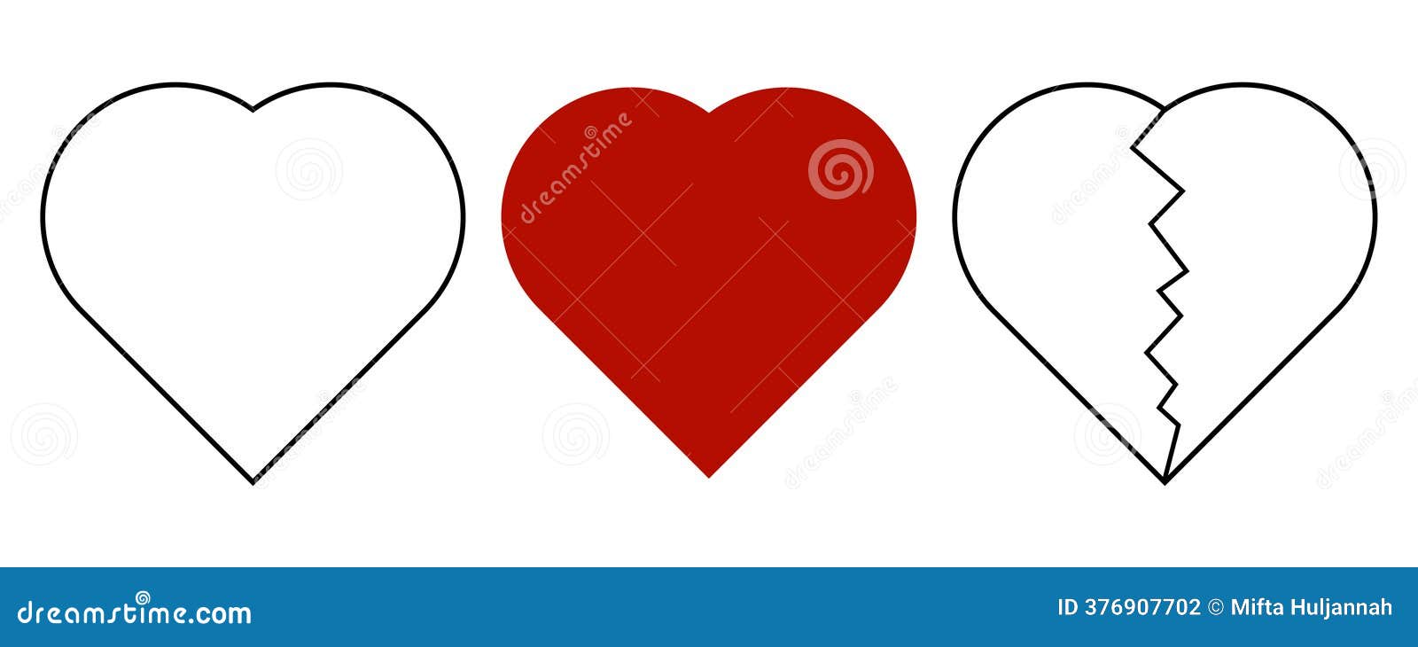 Change, Status Quo - Words On Metal Blocks Stock Illustration ...